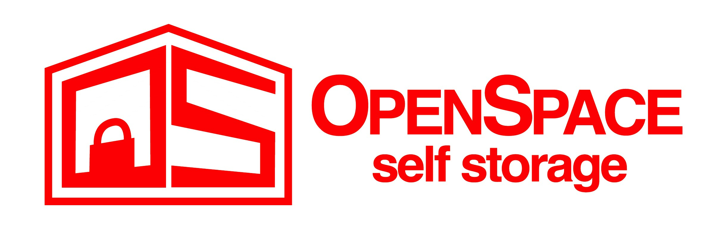 Sign in - OpenSpace Self Storage